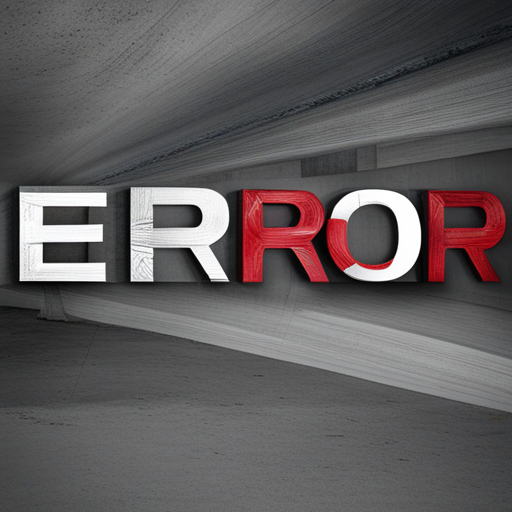 [JAVA] Array Index Out of Bounds Exception(배열 인덱스 오류)