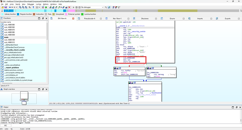 [Level1]rev-basic-8 — KRhound