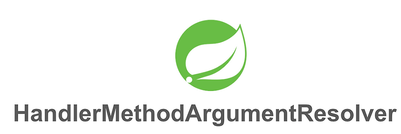 [Spring] HandlerMethodArgumentResolver 사용