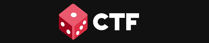 Dice CTF 2023 impossible-xss upsolving