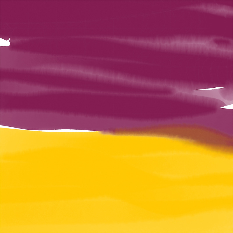 Magenta - Yellow