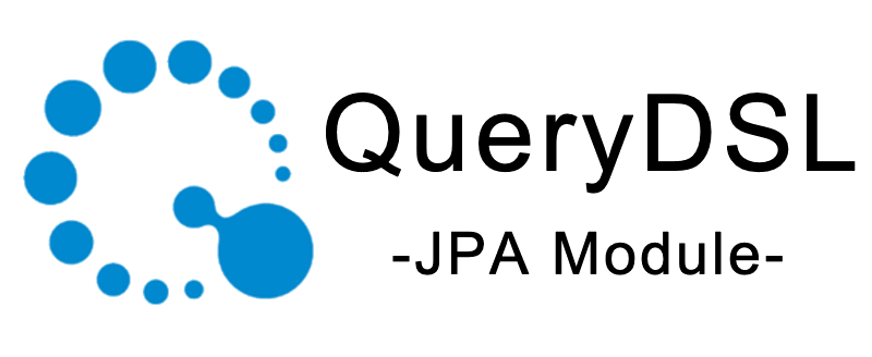 [Java/JPA] QueryDSL이란? — MJ's Development Diary