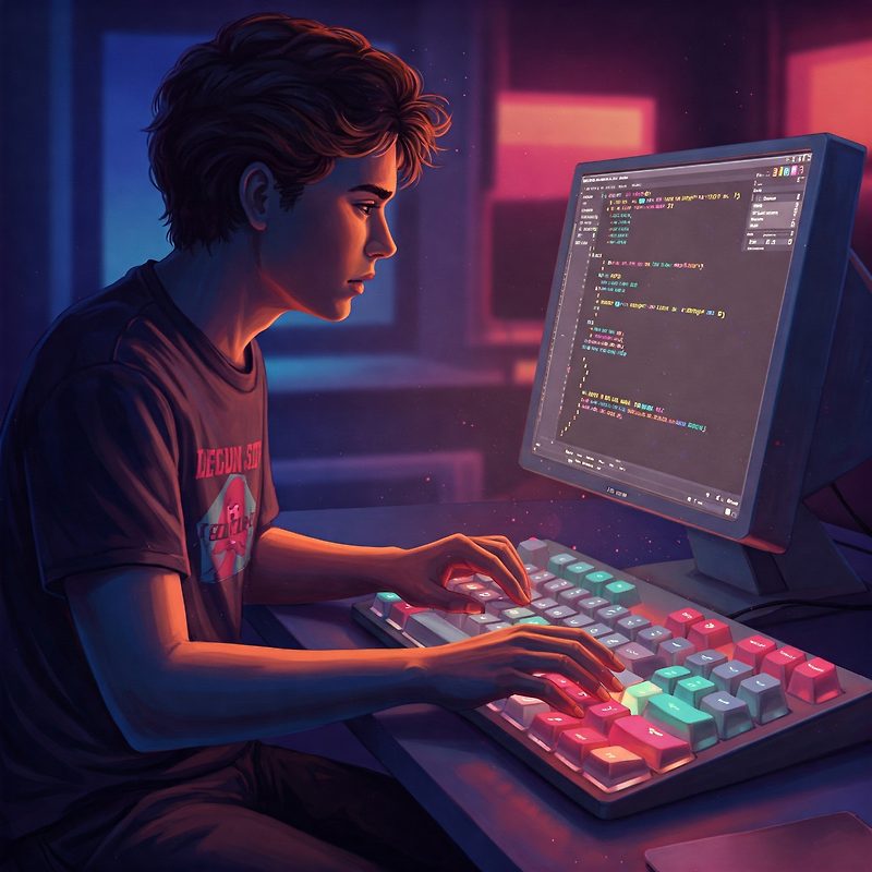 🖱️ Swift에서 MVC 아키텍처: 아직도 쓸만할까?