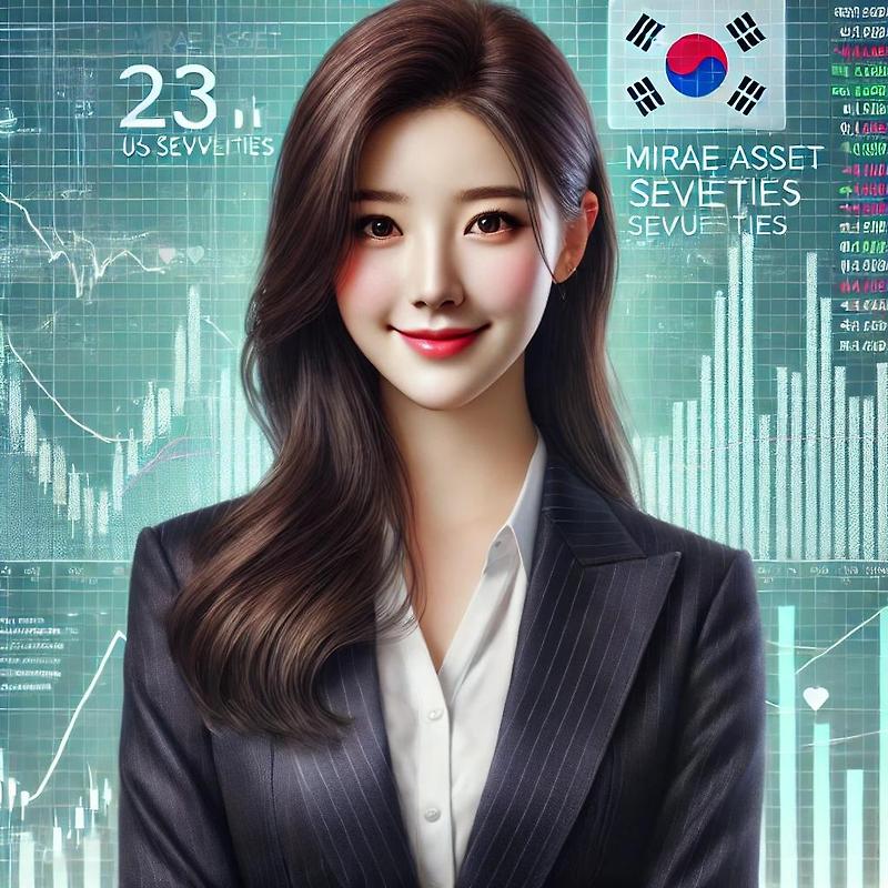 미래에셋증권 미국주식 거래방법: 놓치면 손해보는 3가지 혜택