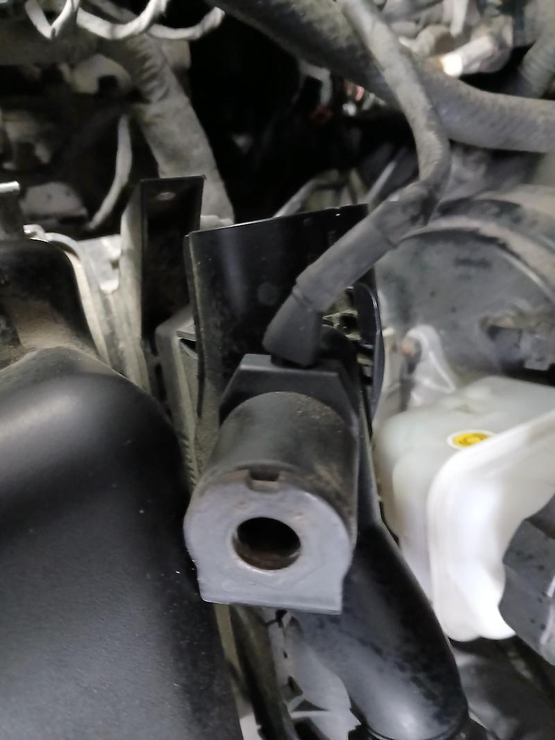 카렌스 LPG(LPI) 2010년 출력이 부족하고 간헐적으로 시동이 꺼지며, lpg가스 충전시간이 더디고 오래걸려서 정비 수리 함