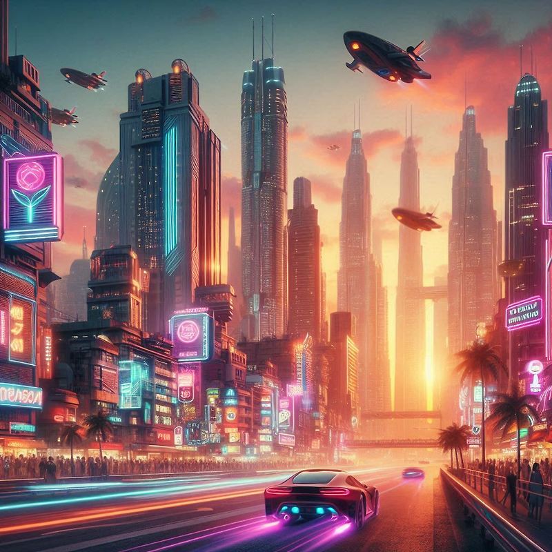 [JAVA] NetworkInterface Class로 IP주소와 호스트 명 가져오기