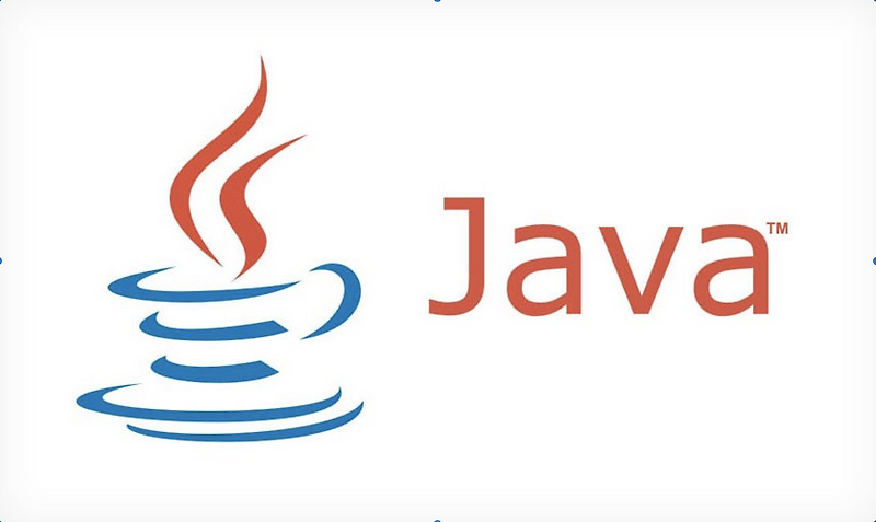 [JAVA] Map - getOrDefault 이란? 사용법 및 예제