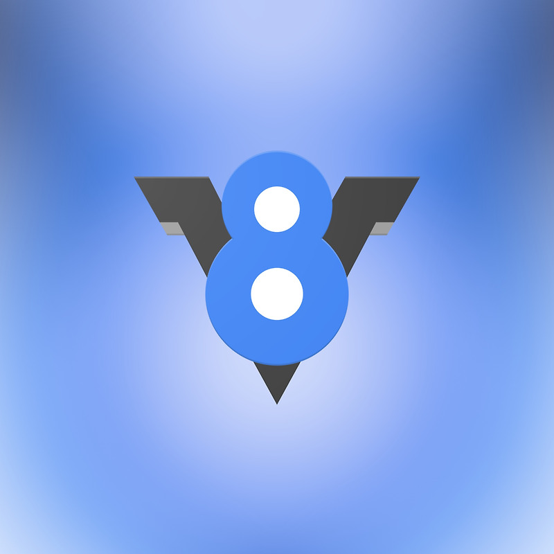 [JavaScript] V8 엔진