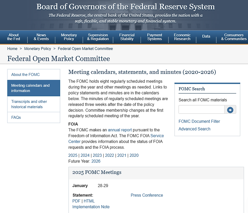 ?scode=mtistory2&fname=https:%2F%2Fblog.kakaocdn.net%2Fdn%2FSoiCy%2FbtsL24B5j1I ...