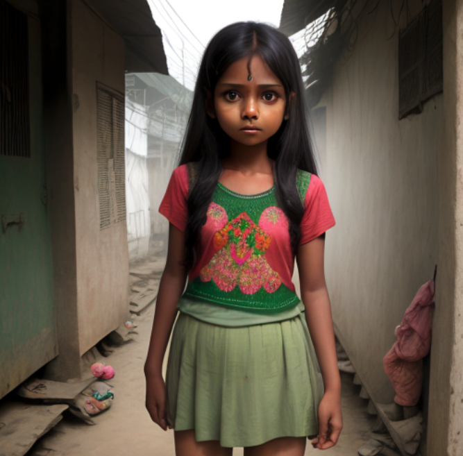 ?scode=mtistory2&fname=https:%2F%2Fblog.kakaocdn.net%2Fdn%2FSrUMr ...