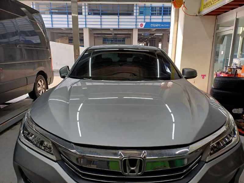 혼다 어코드 자동차 백밀러가 접힘 안됨 혼다 자동차 사이드미러 접히지 않는 고장 수리혼다 백미러 모터 기어 고장 수리혼다 자동차 백밀러가 접히지 않거나 접힘 후에 펴