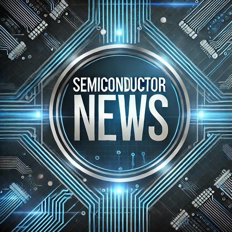 '포스트 HBM' SOCAMM 급부상…AI 메모리 다변화한다