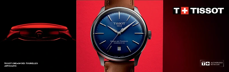 Morning Glam: Easy Routines and Dresses to Look Effortlessly Stylish