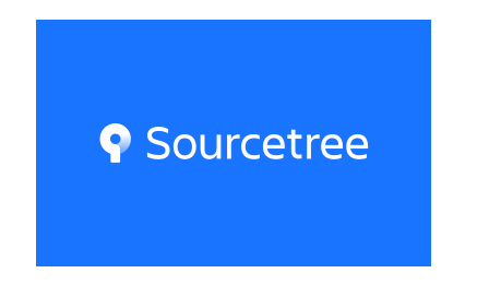 [SourceTree] window에서 소스트리 실행 안될 때