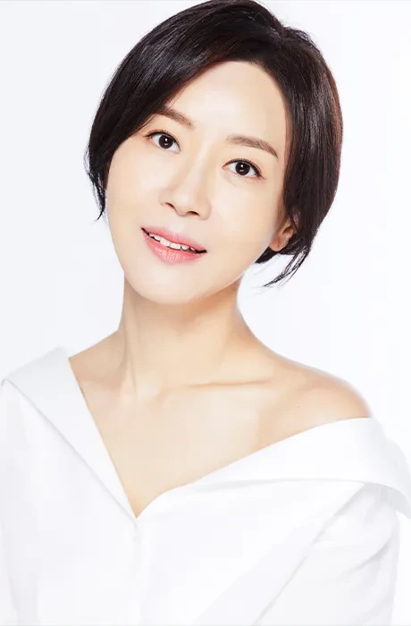 김희정 프로필 나이 가족 드라마 학력 MBTI TMI