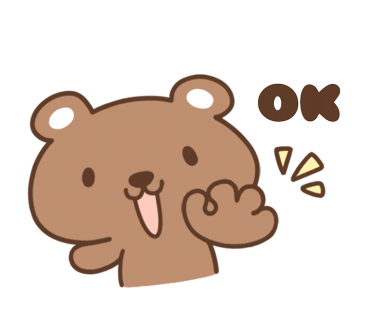 swiper 슬라이드 사용법, 반응형 option, loop 정리