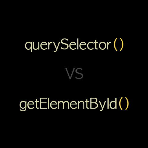 Javascript Getelementbyid Value Length