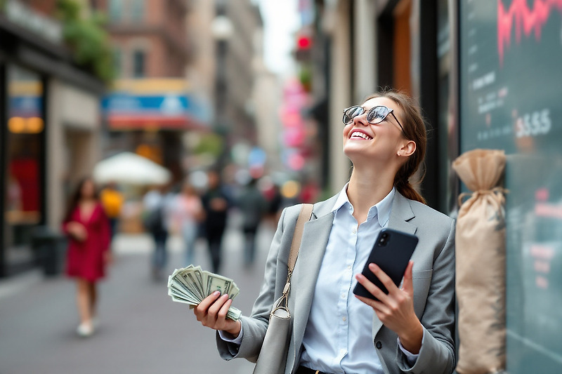 📢 자산 유동화 단기사채(ABSTB) 개념·구조·투자 전략 총정리 🚀