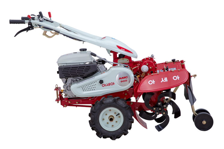 AMC-900, 아세아 다목적 농사 관리기 추천 및 가격 알아보기
