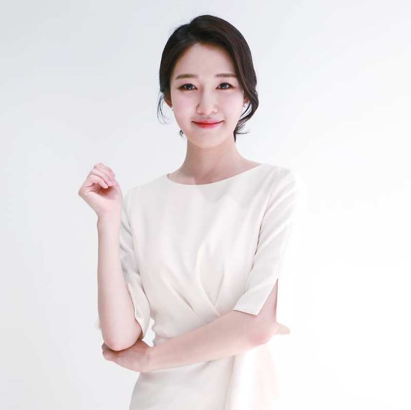 JTBC 이수진 기자