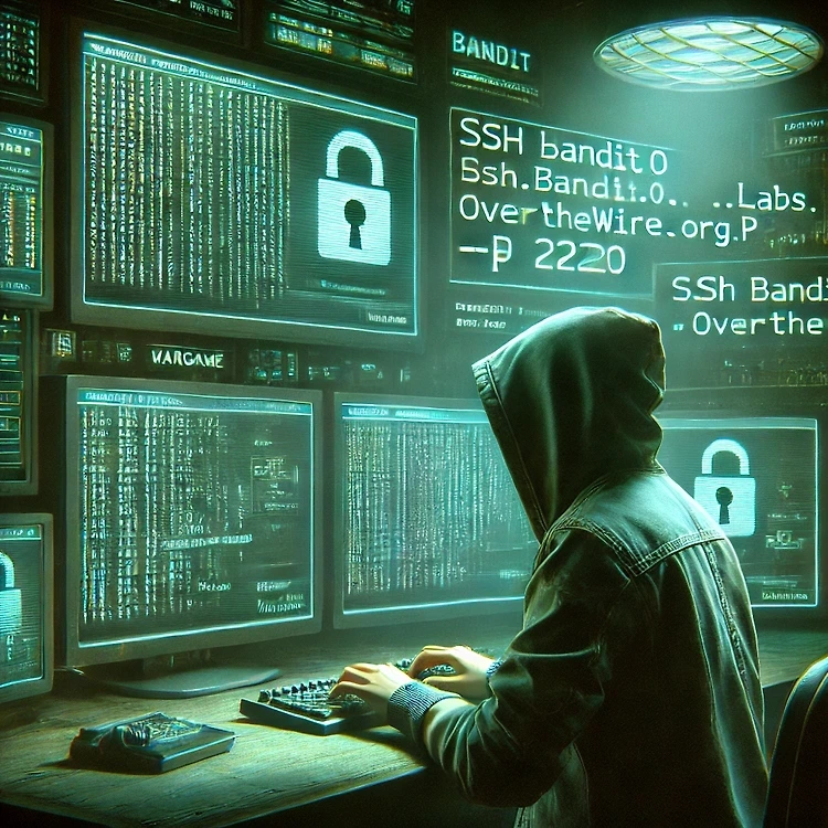 [Bandit] Level 7 -> Level 8 (grep) — ForTheGlory