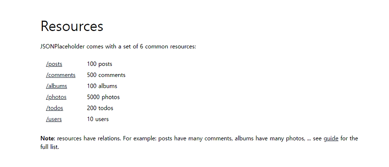 [1주차 TIL] KnockOn Bootcamp HTTP / HTTPS
