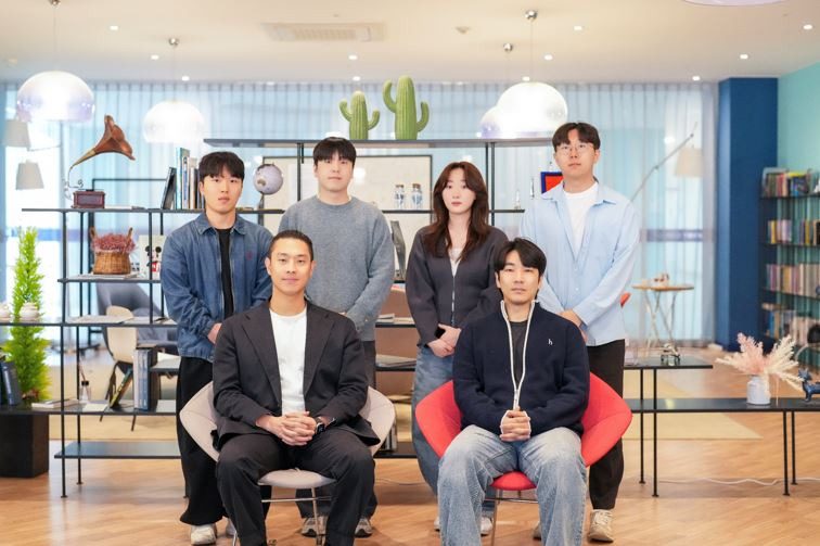 "더 작고 빠른 저전력 반도체 나온다"… UNIST·POSTECH, 차세대 소재 저온 결함 제거 성공 :: IT타임스