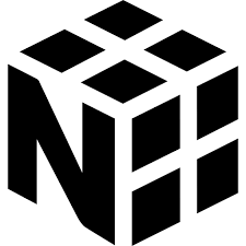 [NumPy] 넘파이 newaxis