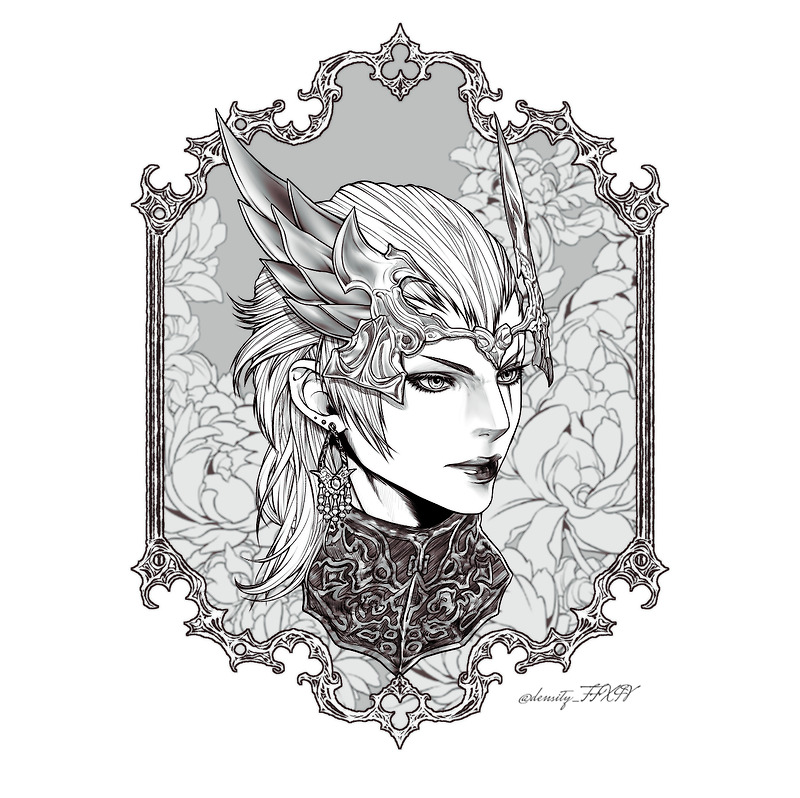 𝙵𝙵𝚇𝙸𝚅_𝙳𝚎𝚗𝚜𝚒𝚝𝚢_𝙳𝚛𝚊𝚠𝚒𝚗𝚐𝚜_𝚇𝙸𝚅