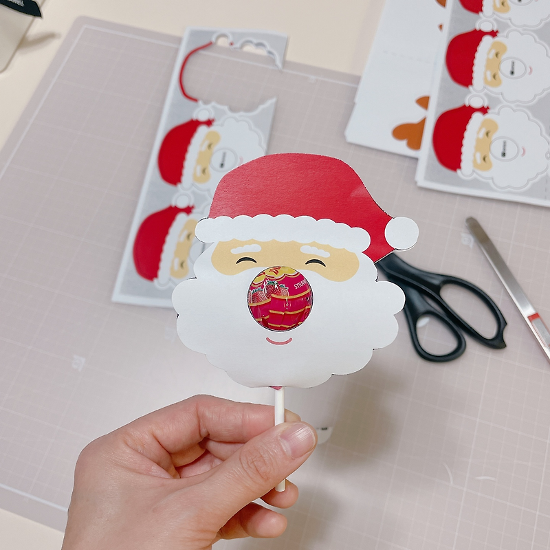 Dec. 25th 2022 - Praise and Worship