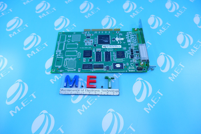 SST-DN3-PCI-2 [PCB] WOODHEAD SST DN3 PCI 2 ㈜엠이티 산업 자동화 장비 수리 판매 전문