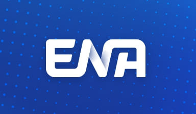 ENA 채널 및 ENA play / story / drama 채널 번호 정리