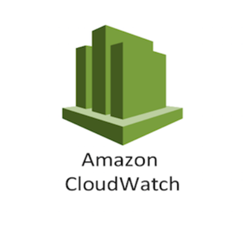 [CloudWatch #1] Cloudwatch 란?