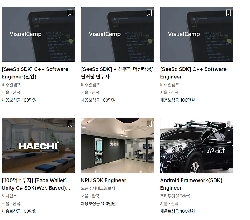 WIL - JVM에 대해 공부하면서