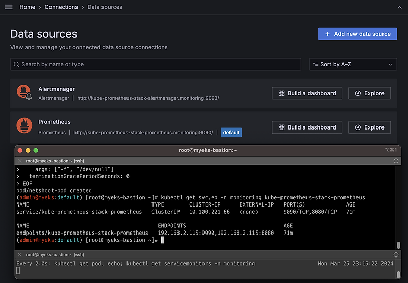 AEWS 2기 4주차 세번째
