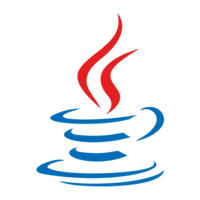 [BOJ][JAVA] 2667: 단지번호 붙이기 - kimmandoo🥟