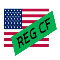 RegCF 규정 이란 :: FinanceGallup