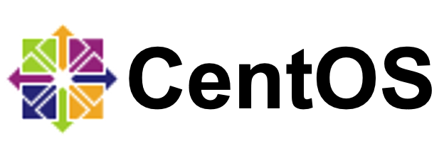 [CentOS] vim 세팅 (options) — 행운이의 개발 기록