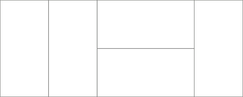 [백준] / [Python] / [11726] 2xn 타일링 — 개미는 오늘도 열심히 일을하네