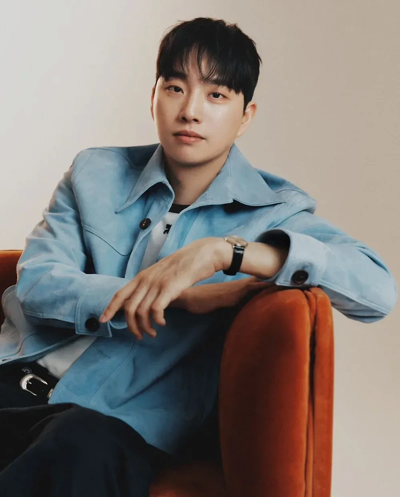 위라클 나이 가족 MBTI TMI 유튜버 송지은 열애 결혼 방송활동