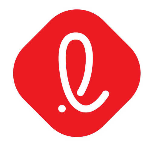 롯데인재개발원 (http://ez.lotteacademy.co.kr)