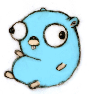 Golang 고루틴(goroutine) 라이프사이클 관리 - context.Context
