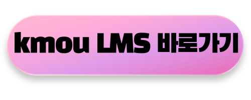 kmou LMS 바로가기 (https://lms.kmou.ac.kr/)