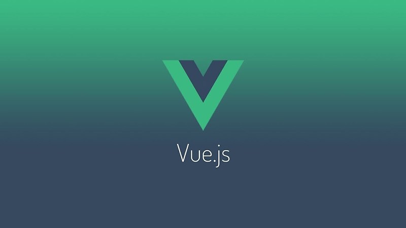 [Vue2] Vue Router(뷰 라우터) :: ValiaFern