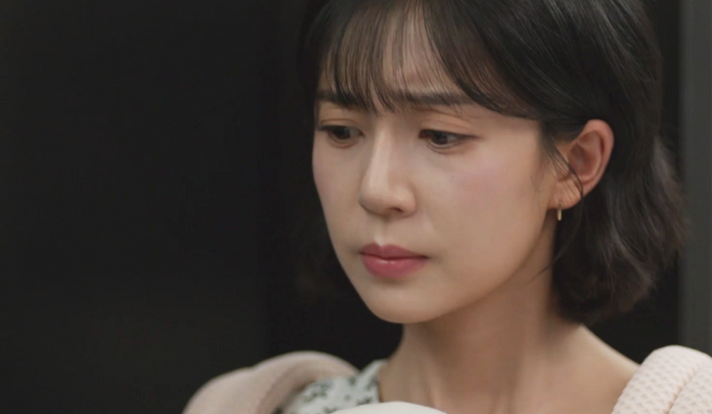 KBS 진짜가 나타났다 39회 재방송 다시보기 (39화 줄거리 및 40회 예고)