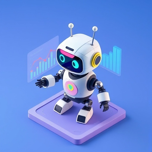 [GCP] Google Colab Enterprise와 Gemini로 손쉽게 대시보드 이미지 분석 및 보고서 자동 생성하기