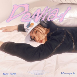 BAYLEE (베일리)-Denial (Prod. by Neal) [가사/듣기]