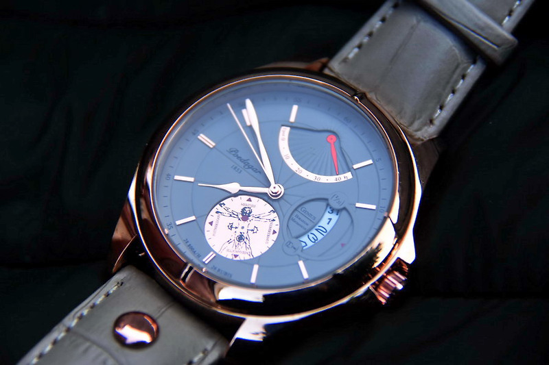 레오나르도 다빈치의 인체도, 유니크한 POEDAGAR 802~~!!