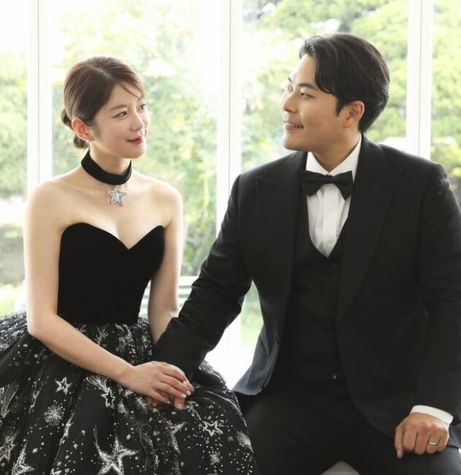 김해준, 인생 최대 몸무게 107.7kg…멤버들 “인간 파워FM” 폭소 [맛녀석]