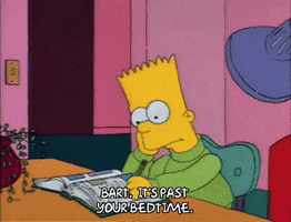 [파이썬(Python)] 백준 10809번 알파벳 찾기 — RangDev.